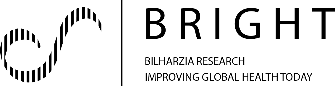 Bilharzia | BRIGHT